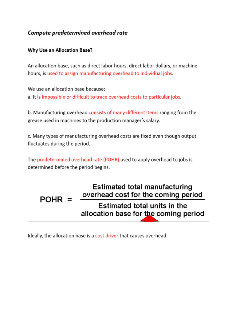 Chapter 2 ACOB3 | PDF | Business Economics | Economies