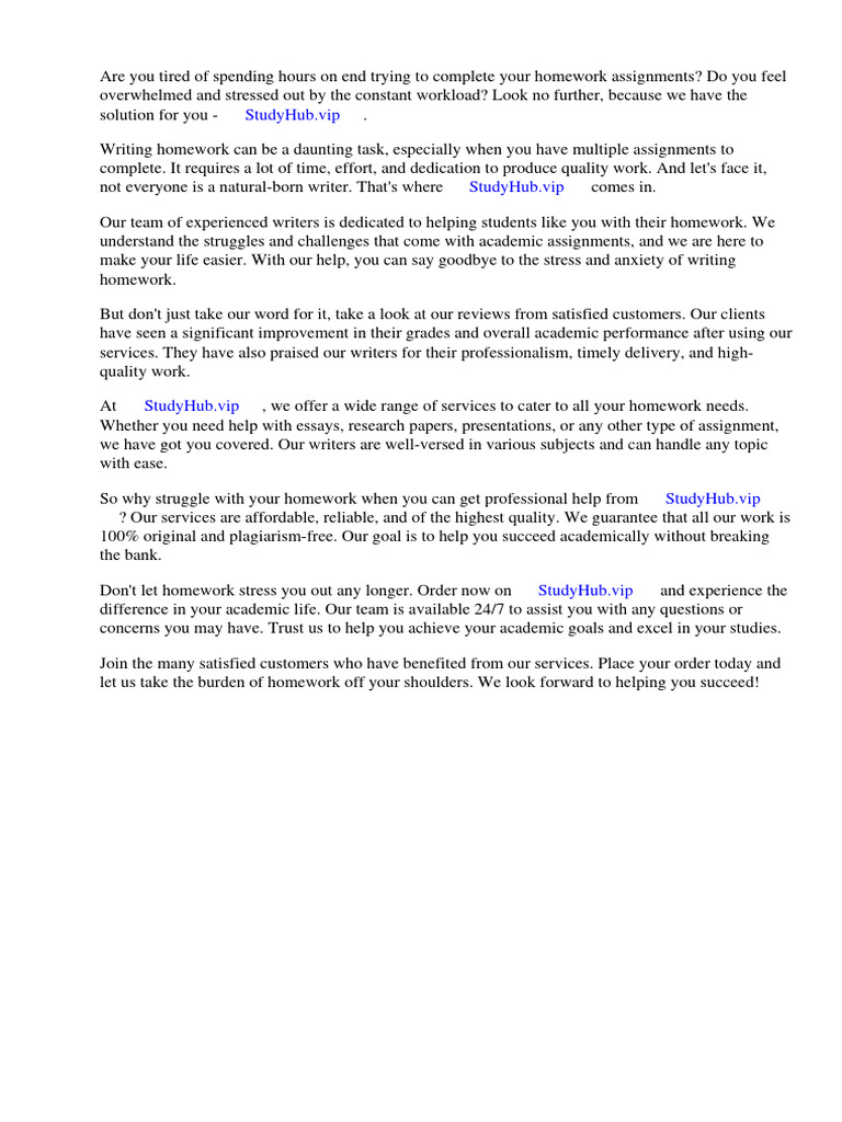 Homework Remodeling Reviews | PDF | Homework | Renovation