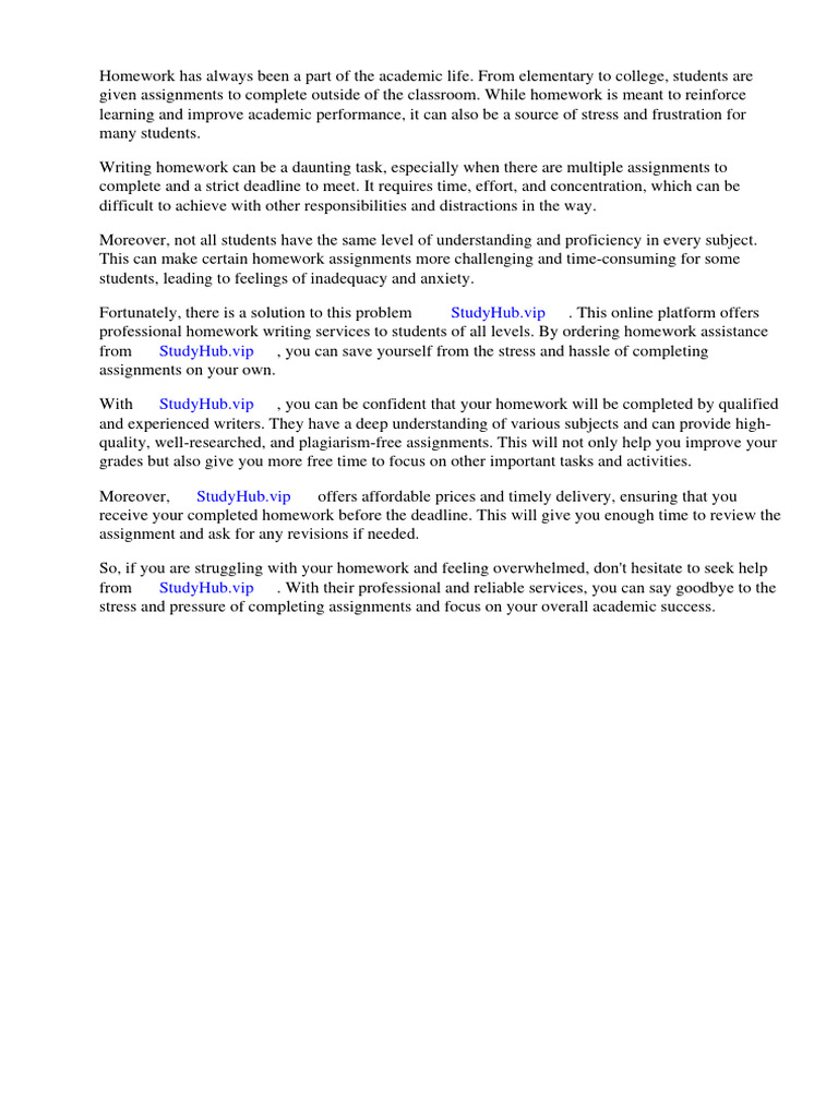 Do Homework Now | PDF | Homework | Teachers