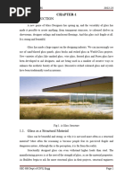 Naylor Lintels | PDF | Specification (Technical Standard) | Prestressed ...