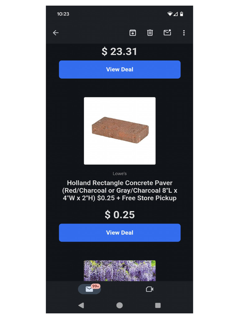 Screenshot 20240406-102534221 | PDF