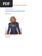 Comando Torrents Filmes E Series Via Torrent Comando Torrents