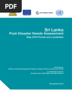 GRADE 9 Social Sciences (Geography) Exam Paper | PDF | Carbon Footprint ...