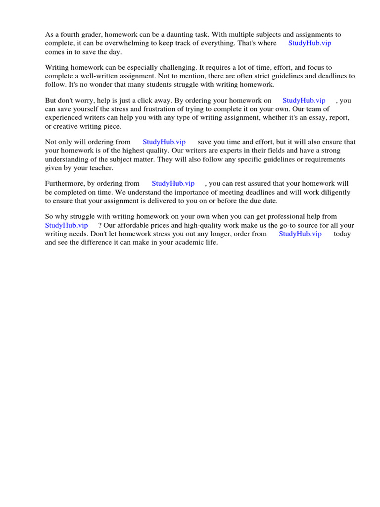 Homework and Remembering Grade 4 Volume 2 | PDF | Books | Mathematics Homework and Remembering Grade 4 Volume 2 | PDF | Books | Mathematics