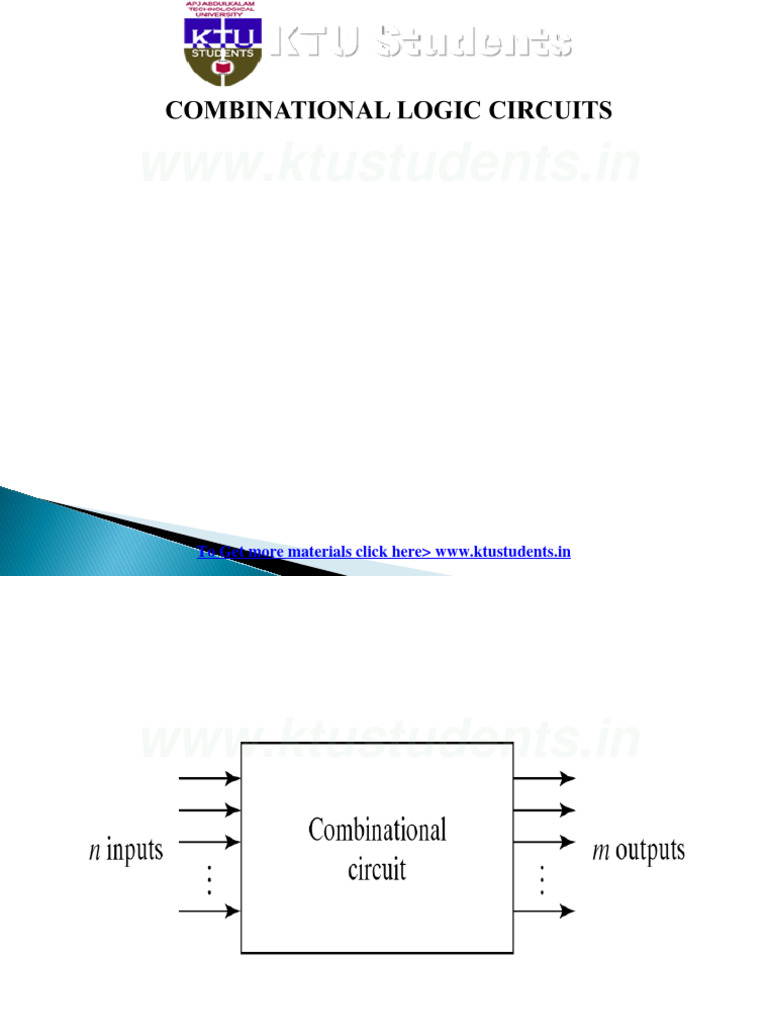 Switch | PDF | Computer Engineering | Electronic Design