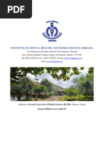 SARS - ITR-DD - PD - E - v20231300 (2) - 250617 - 115752 | PDF ...