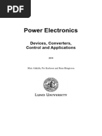 Livre Electrotechnique Théodore Wildi | PDF