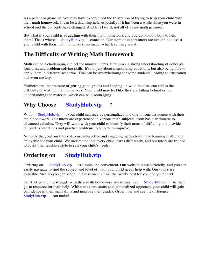 Kid Calling 911 Help Math Homework | PDF | 9 1 1 | Mathematics