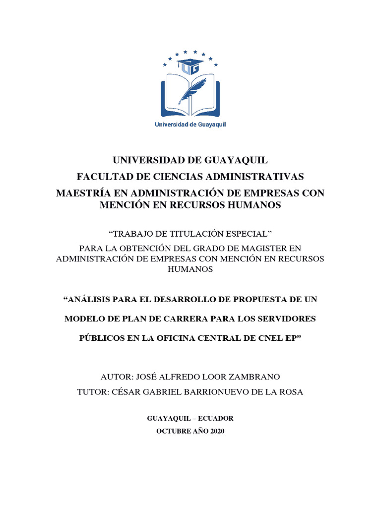 Trabajo Final de Titulacion Jose Loor - Signed-Signed-Signed-Signed ...