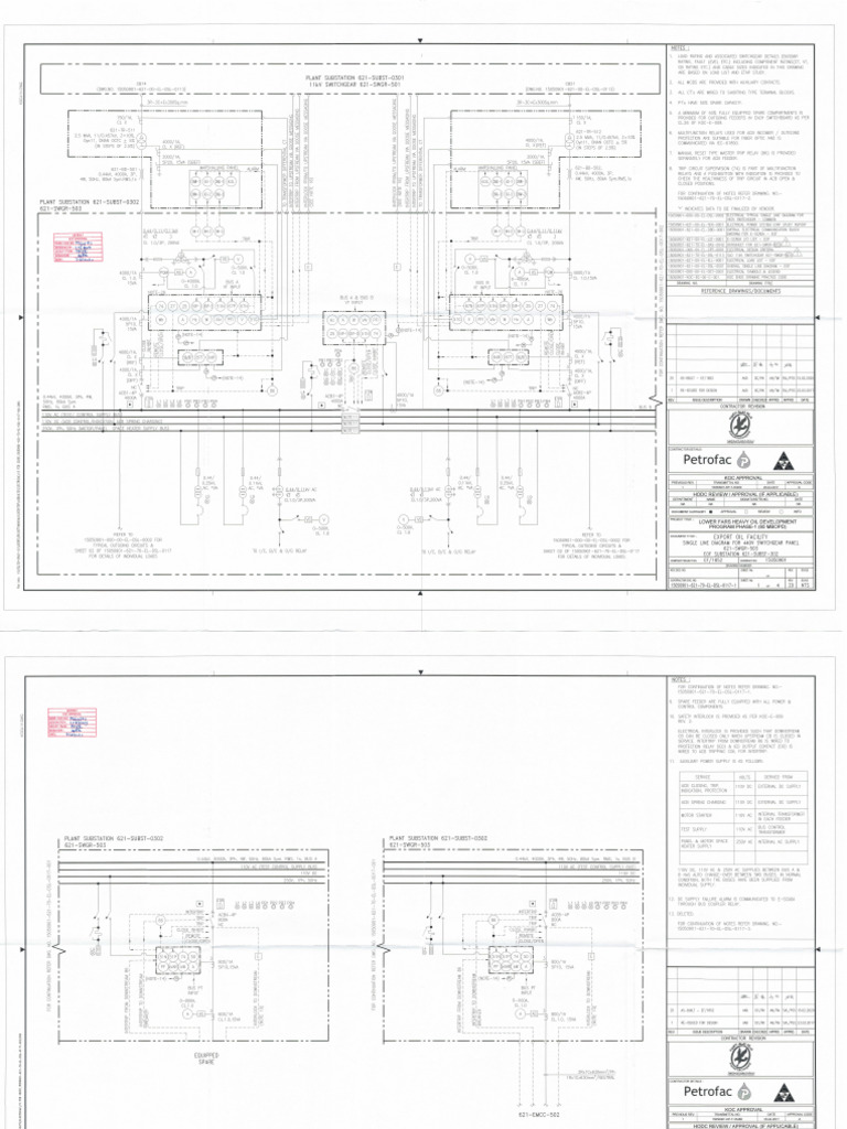SLD Ss302 LV New | PDF