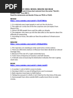 NFPA 72: 2016 Code Overview | PDF