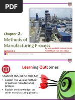 PORAM Standard Specification | PDF