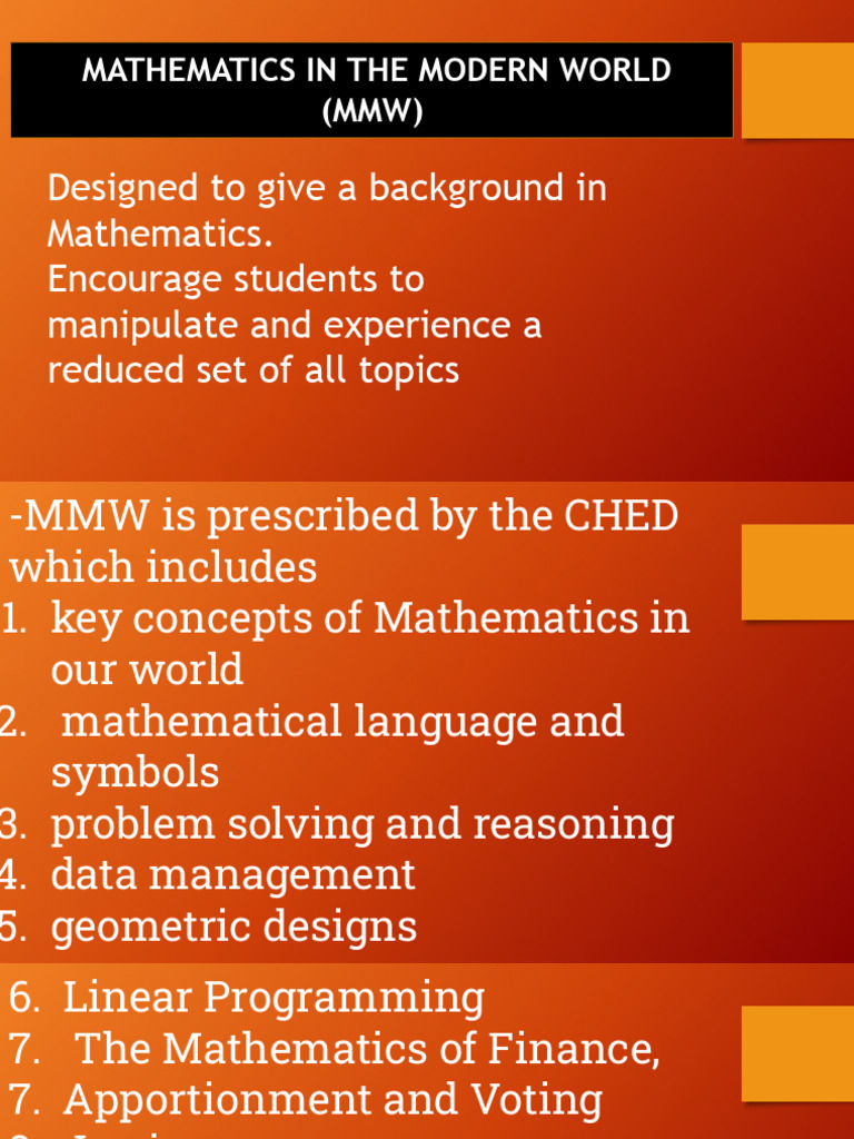 AY2023 Chapter 1.1 Patterns and Numbers in Nature and The World - PPTX ... AY2023 Chapter 1.1 Patterns and Numbers in Nature and The World - PPTX ...