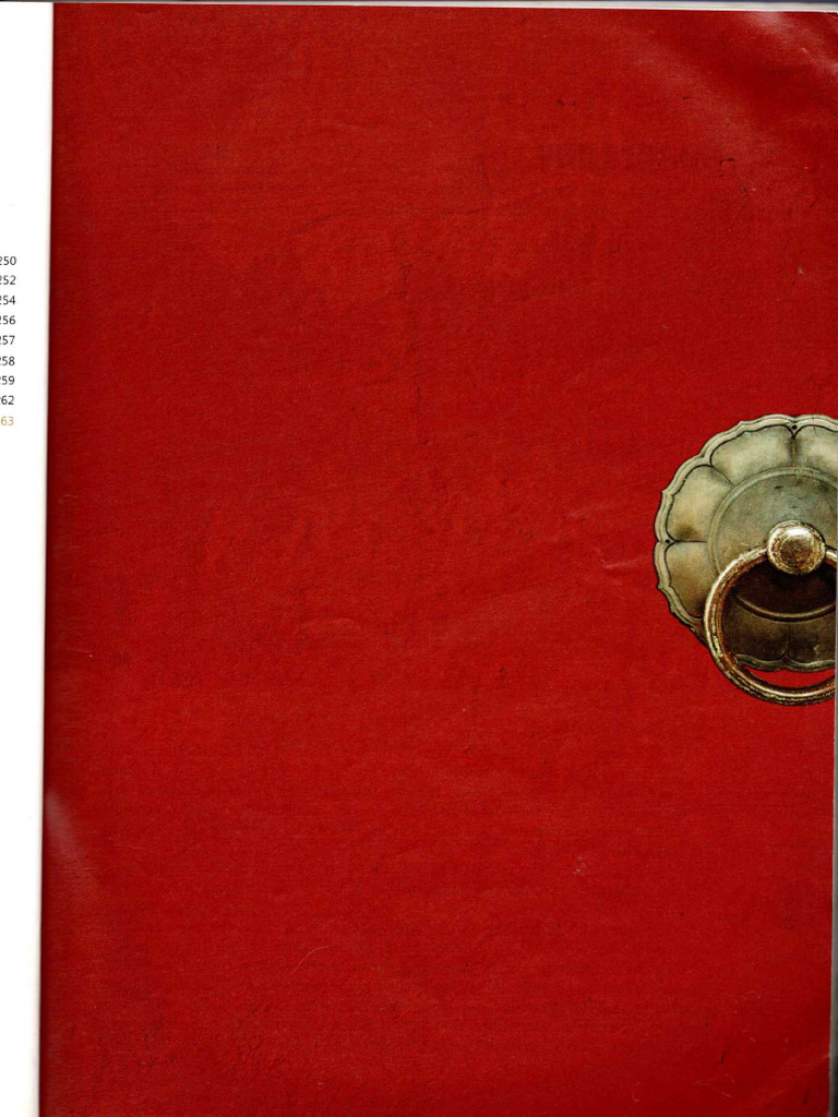 Understanding China Chapter1 | PDF