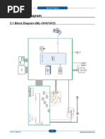 Family 4662+02 IBM Storage FlashSystem 5300 - IBM Documentation | PDF ...