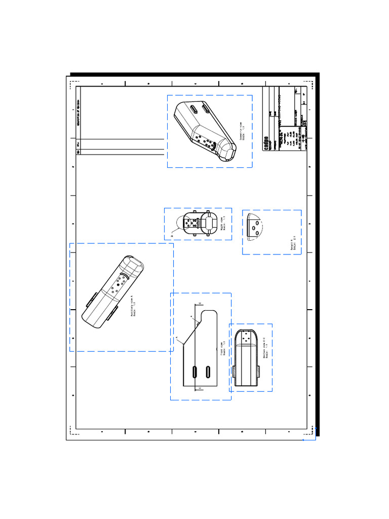 My Drawing Print | PDF