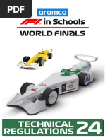 05 Occupant Packaging | PDF | Truck | Vehicles