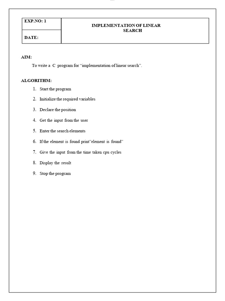 algorithm-lab updated | PDF | Algorithms | Theoretical Computer Science
