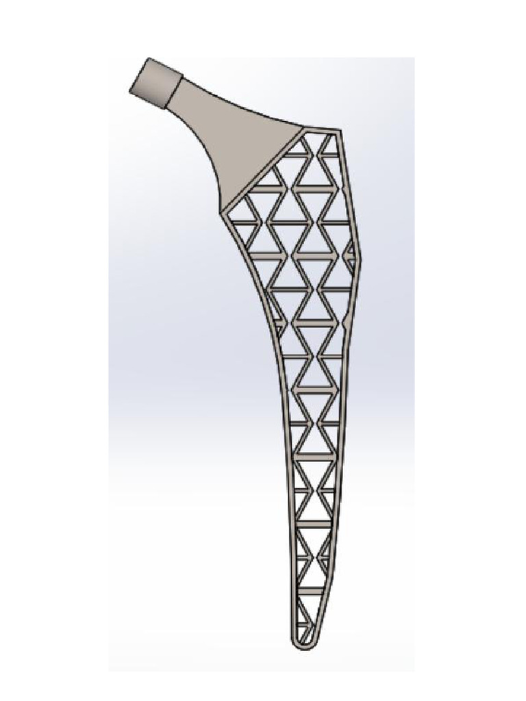 Uc1 Drawing | PDF