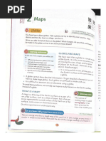 Geography Lesson 4 | PDF | Map | Geography