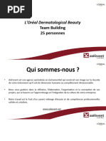 Sigma-Wataik 3ac SVT Guide Biof Guide-Prof | PDF | Tractus gastro ...