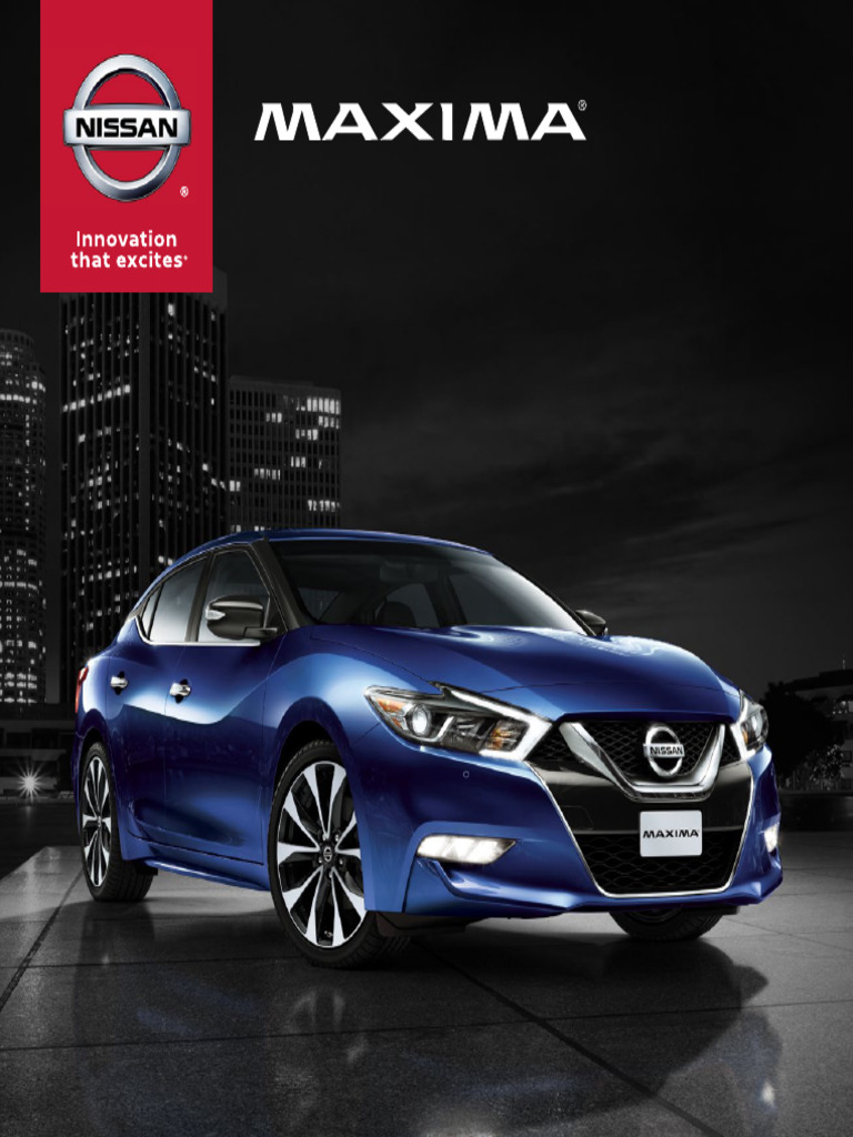 Catalogo Maxima | Descargar gratis PDF | Airbag | Neumático