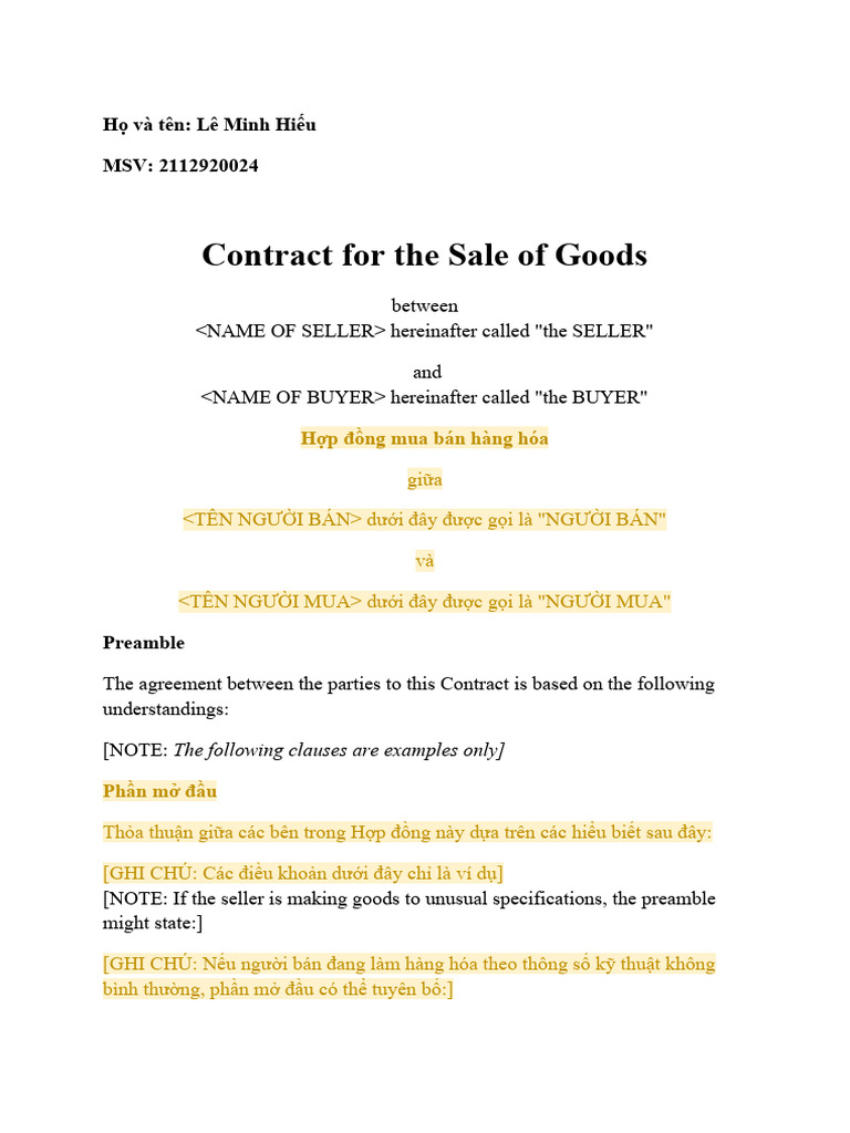 Assignment 1 - 4 | PDF