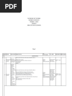 CPOMS Incident Reporting Guide | PDF | Caregiver | Bullying