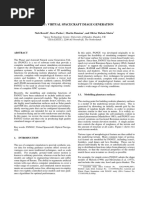 Interested Party Analysis | PDF | Iso 9000 | Quality Management System