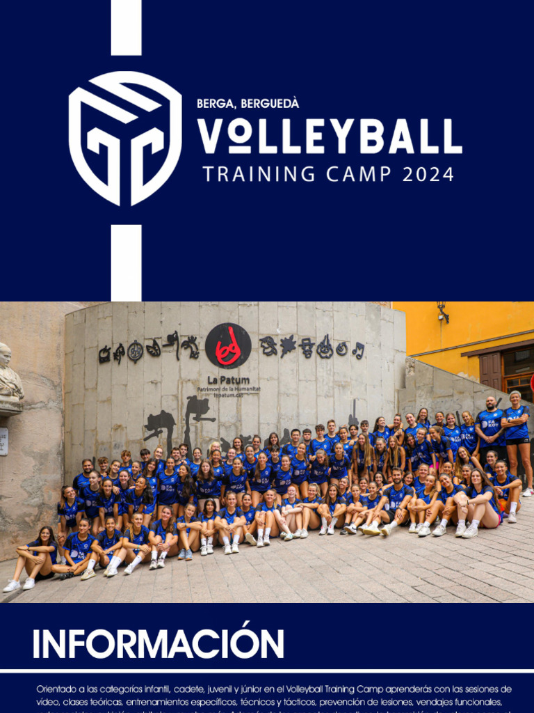 dossier-vtc-2024 | PDF