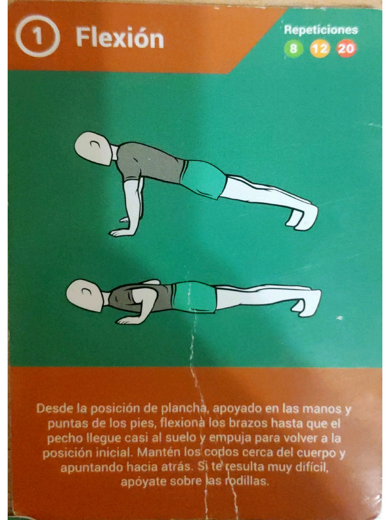 entrenamiento-3-pdf