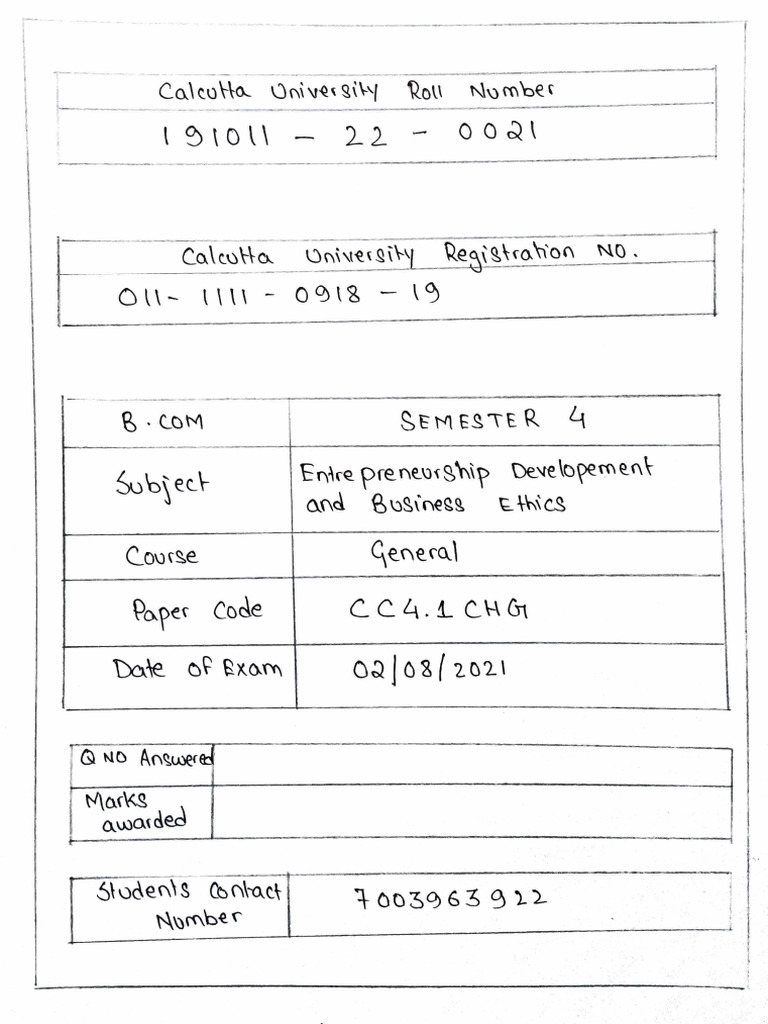 22 0021 - CC4.1CHG | PDF