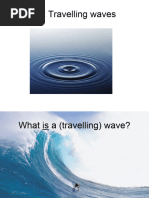 Types of Waves - Properties of Waves - AQA - GCSE Combined Science Revision - AQA Trilogy - BBC ...