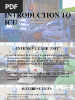 Stago Catalogue | PDF | Coagulation | Hemostasis