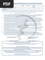 Modelo Mcmaster Del Funcionamiento Familiar | PDF | Comunicación | Las emociones