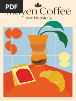 FoodTray2Go Menu 2024 2 | PDF | Sauce | Dumpling