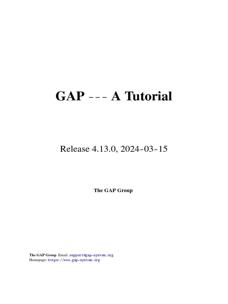 Manual | Download Free PDF | Variable (Computer Science) | Function (Mathematics)