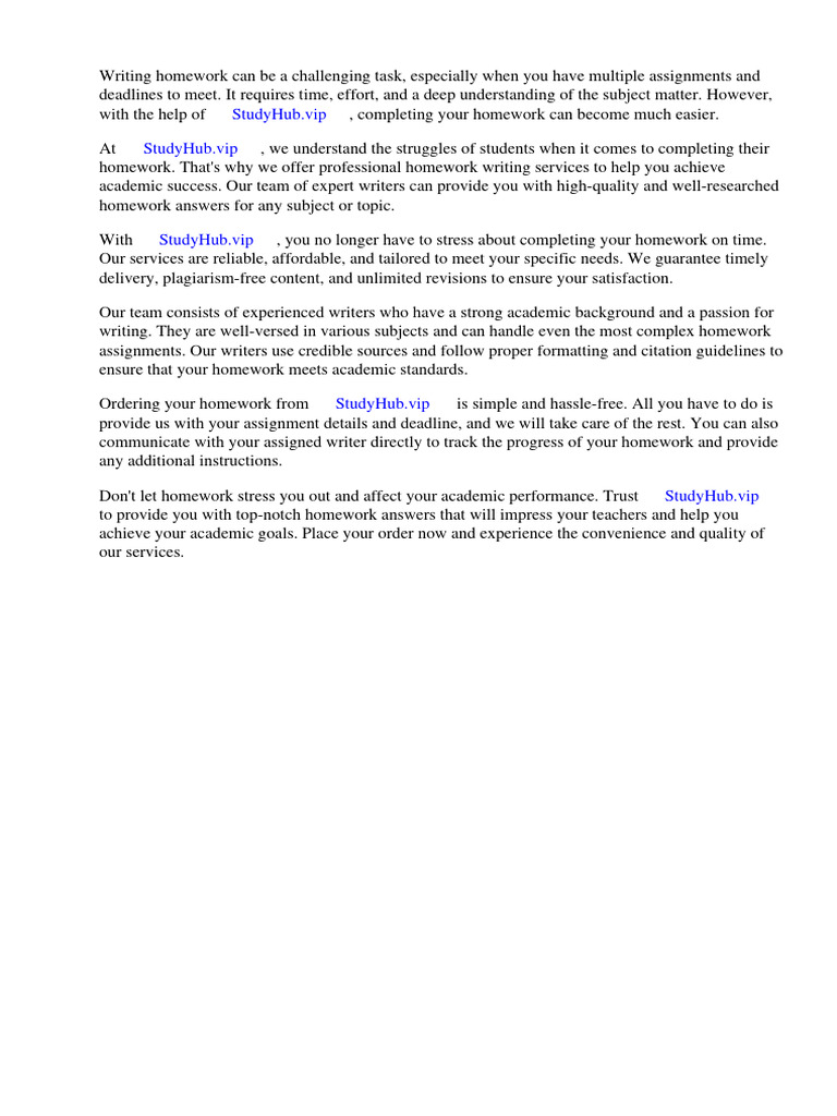 Eureka Math Lesson 18 Homework Guide | PDF | Mathematics | Homework