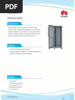EcoStruxure Panel Server - PAS800 | PDF | Computer Network | World Wide Web