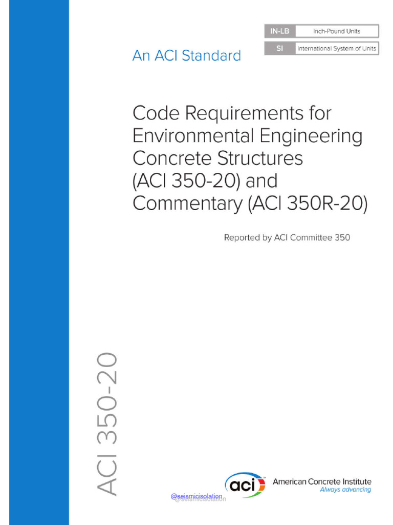 aci-350-20-code-requirements-for-environmental-engineering-concrete-pdf