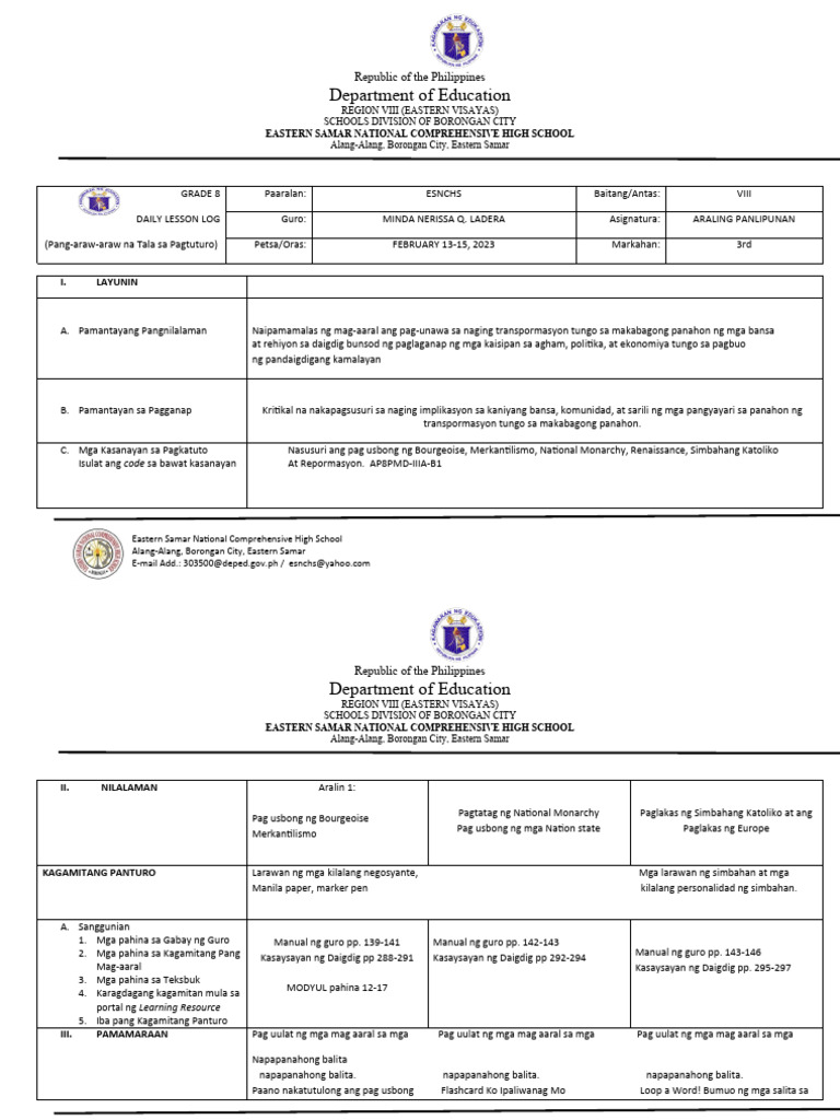 DLL Sample Edit | PDF