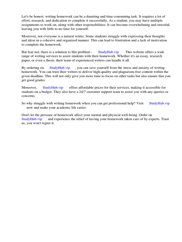 Daft Punk Album Homework | PDF