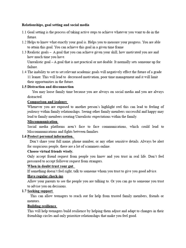 Shakes LO | PDF | Motivational | Motivation