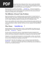 Wileyplus Accounting Homework Answers | PDF | Homework | Accounting