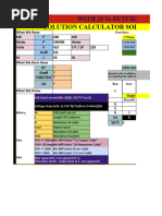 Motor Current Rating Chart: For Full Load Amps | PDF | Electric Motor ...