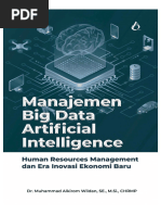 Pengantar Komputasi Awan (Cloud Computing) | PDF