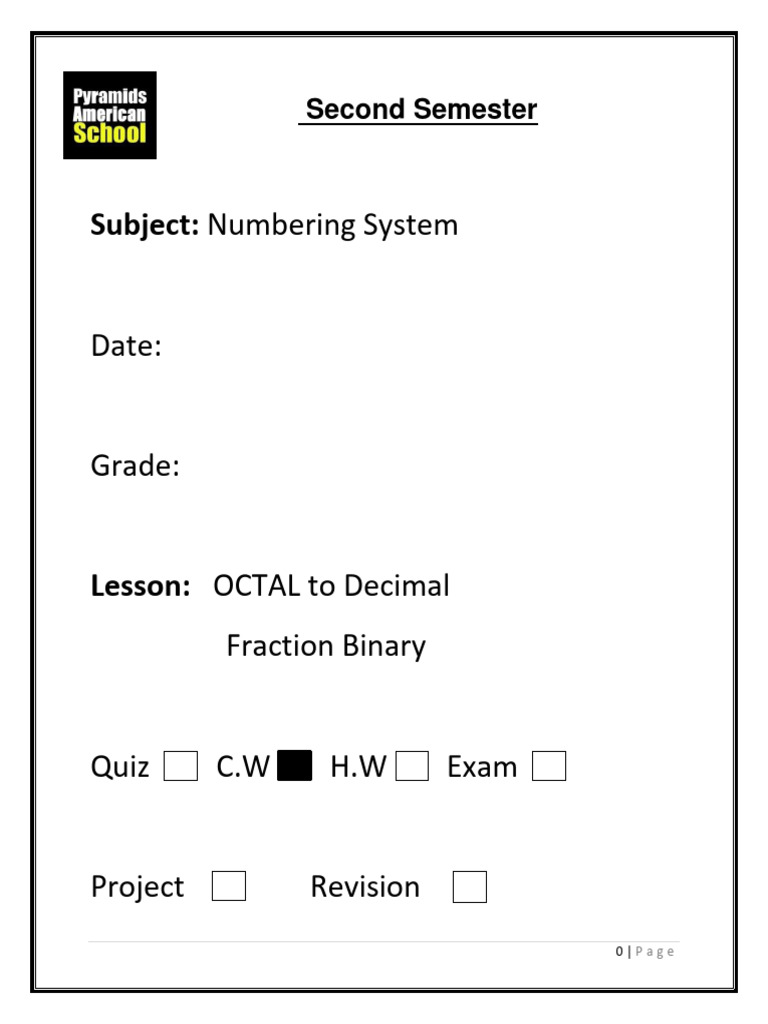 Octal CW 2 68650 | PDF
