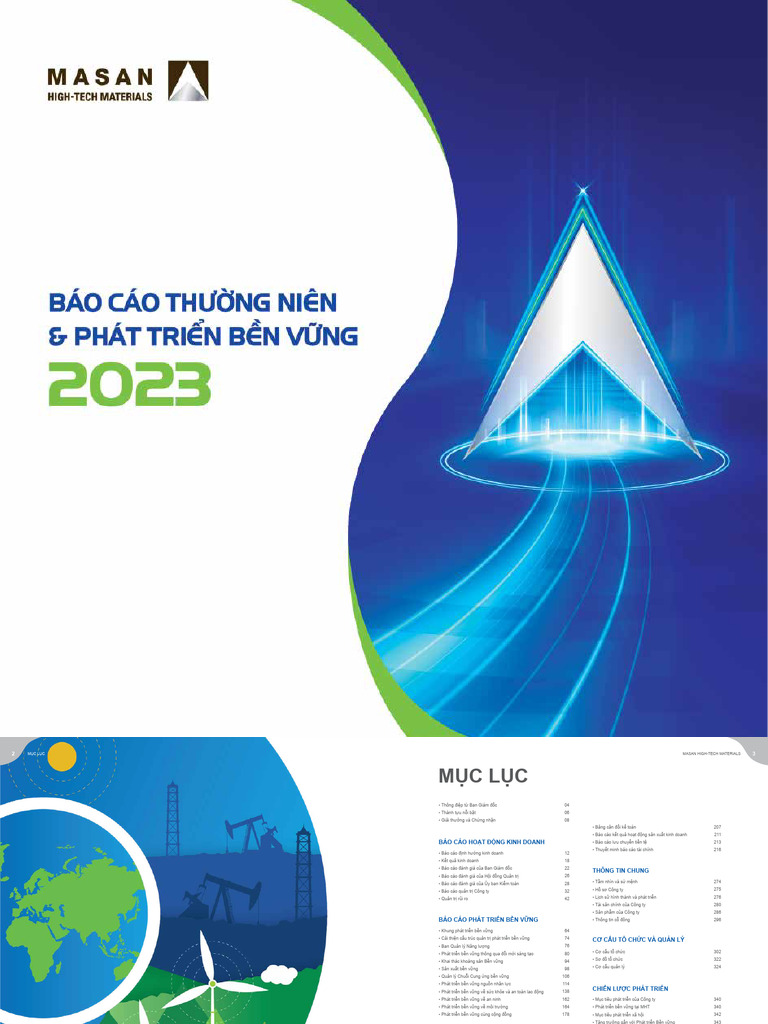 BCTN 2023 | PDF
