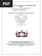 Nippon Buddy Brochure 1ki | PDF | Engineering | Information Technology