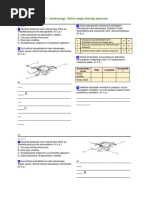 Sprawdzian-Technika KL 6 | PDF